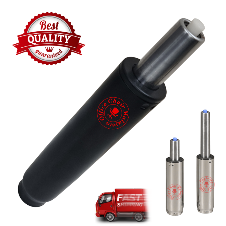 High Quality Office Chair Gas Spring Cylinder / Hydraulic Pump ...