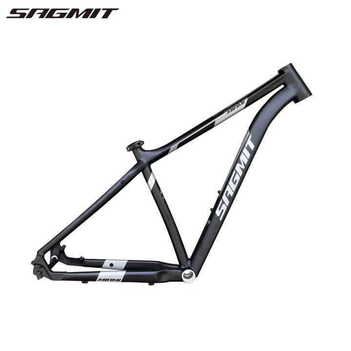 2022 SAGMIT Miami MTB XC Cross Country Mountain Bike Frame | Lazada PH