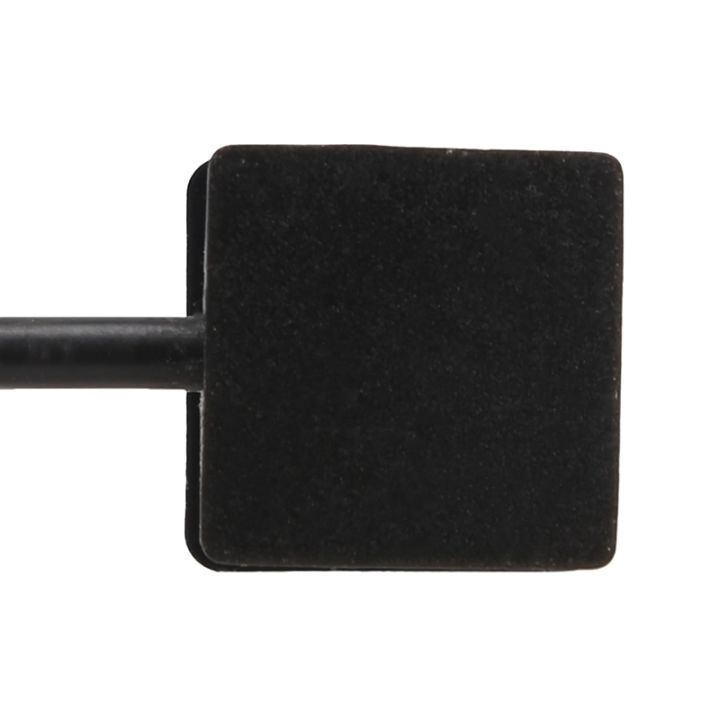 For Osu Mini Keyboard Macro Keypad Customize Shortcut Keyboard Gaming Programmable Keyboard