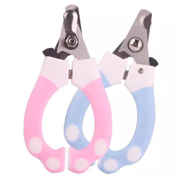 Boqi Factory กรรไกรตัดเล็บสัตว์เลี้ยง ในสต็อก Stock ชิ้น/เซ็ตสัตว์ ...