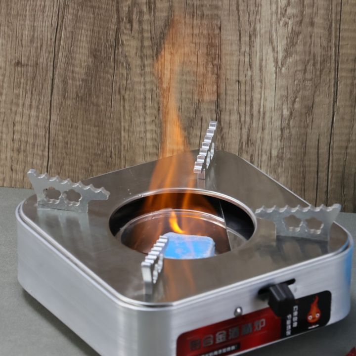 Solid alcohol alcohol block refractory commercial solid fuel wax small ...