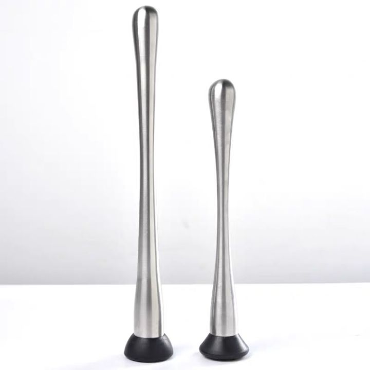 Ice lemon hammer 23/30cm Stainless Steel Ice Hammer Tools Lemon Presser ...