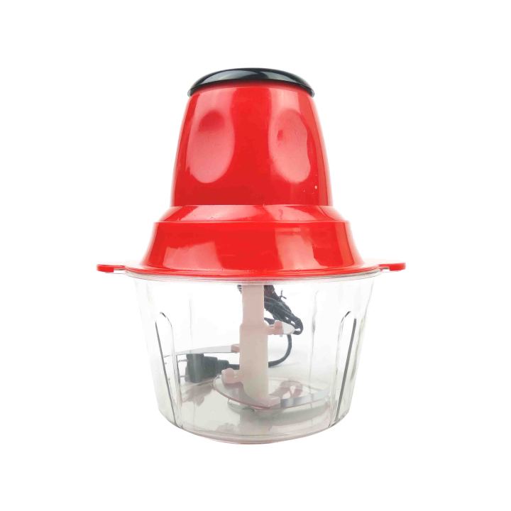 Kitchen Expert Electric Cooking Machine | Lazada PH