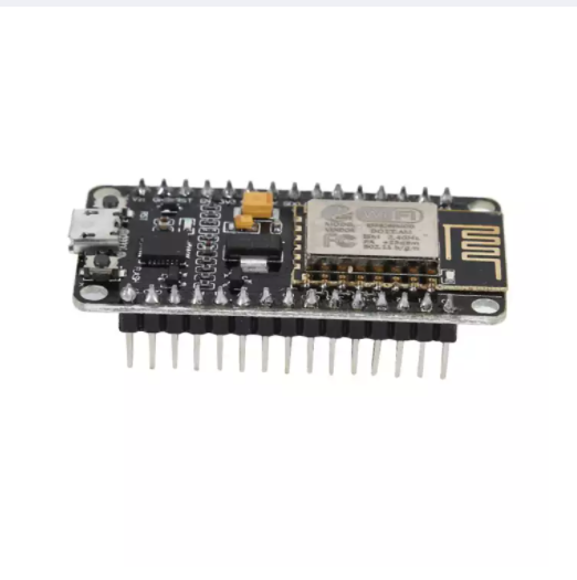 Allan NodeMcu Wireless Module CH340 V3 Lua /wifi expansion ESP8260 WIFI ...