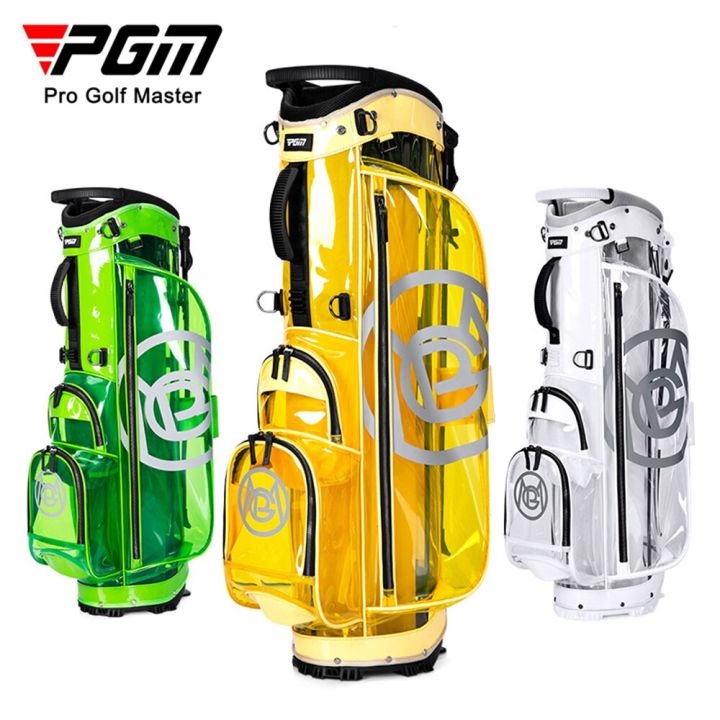 Boston Golf Bag Wheel Type Women High Quality Bags 2022 Women's Handbag ...