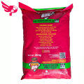 B-MEG Premium Super Biik Pre- Starter Hog Pellet 25kg - NEW PACKAGING ...