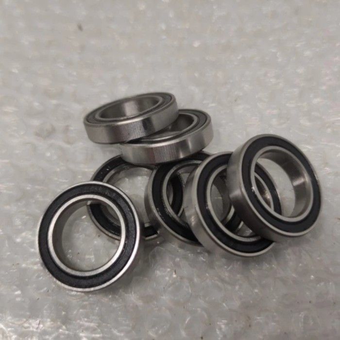 Ball Bearing 6902 2rs KNB | Lazada Indonesia