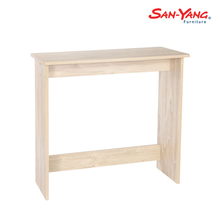 San-Yang Computer Table 405311 | Lazada PH