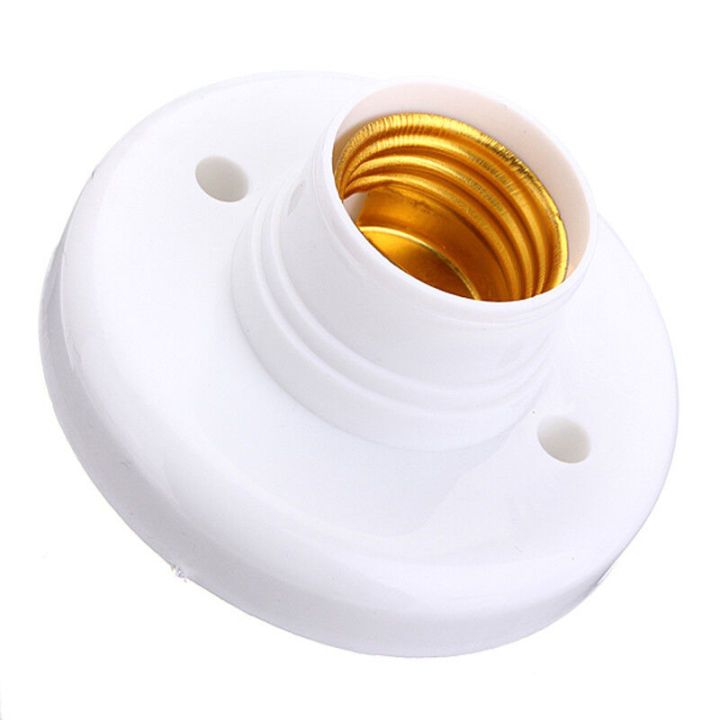 Ceiling Receptacle For lights 3inch(3-1/2) | Lazada PH