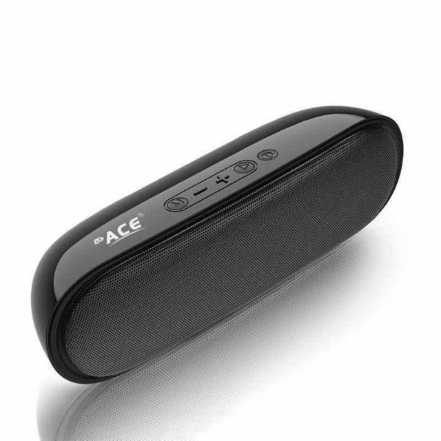 ACE 4070 Wireless Speaker | Lazada PH