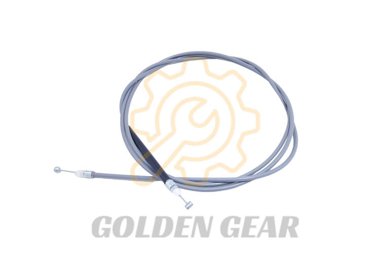 Toyota Corolla AE101 1995 - Up Gas Tank Cable - Fuel Tank Cable | Lazada PH