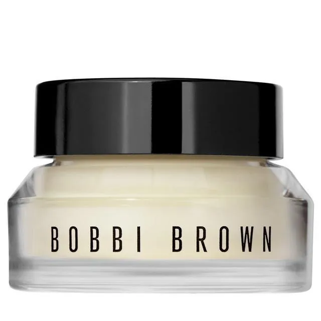 BOBBI BROWN - Vitamin Enriched Face Base (15g.) เบสบำรุงผิว | Lazada.co.th