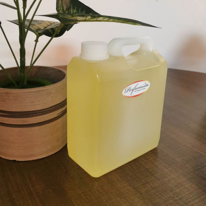 Pure Fragrance Oil for Candle Making, Perfume Making, and other DIY ...