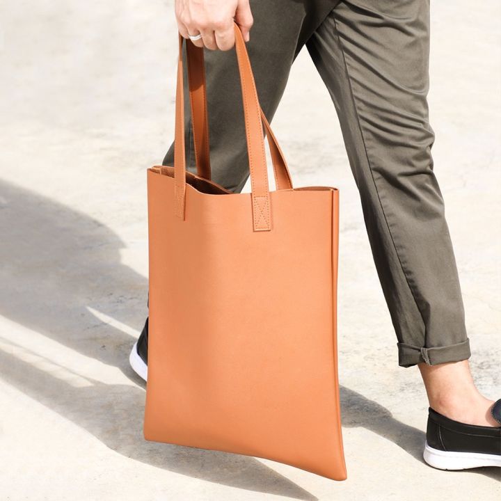 Kendall Marikina Made Tote Bag | Lazada PH