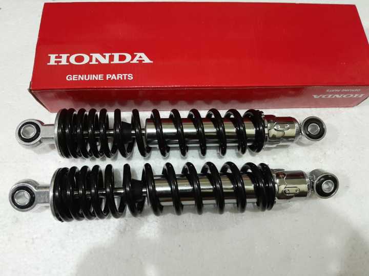 Shockbreaker Mega Pro New | Lazada Indonesia