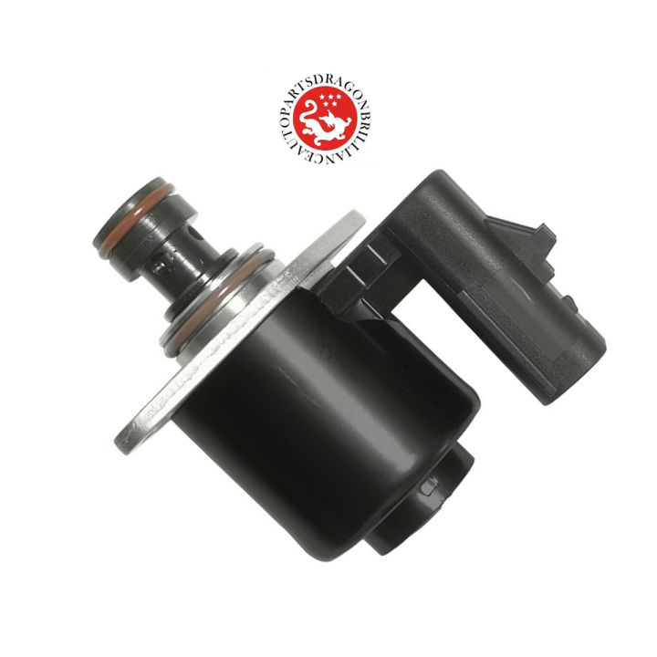 Fuel Metering Control Valve Solenoid Pressure Regulator OE 2872550 ...