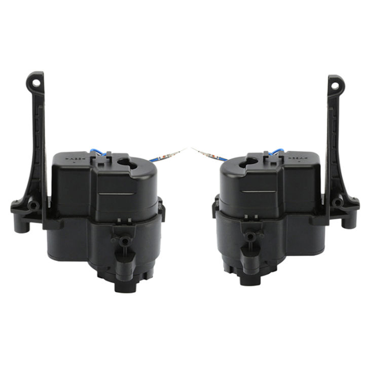 Rearview Mirror Folding Motor Door Side Mirror Electric Fold Motor for ...