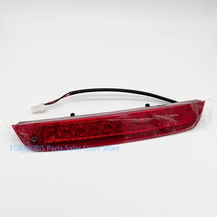 927002S000 Brake Light for Hyundai Tucson ix35 2011-2015 Third High ...