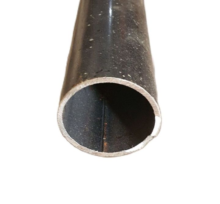 Pipa Besi Hitam 3 inch 2mm Panjang 10 - 80 CM | Lazada Indonesia