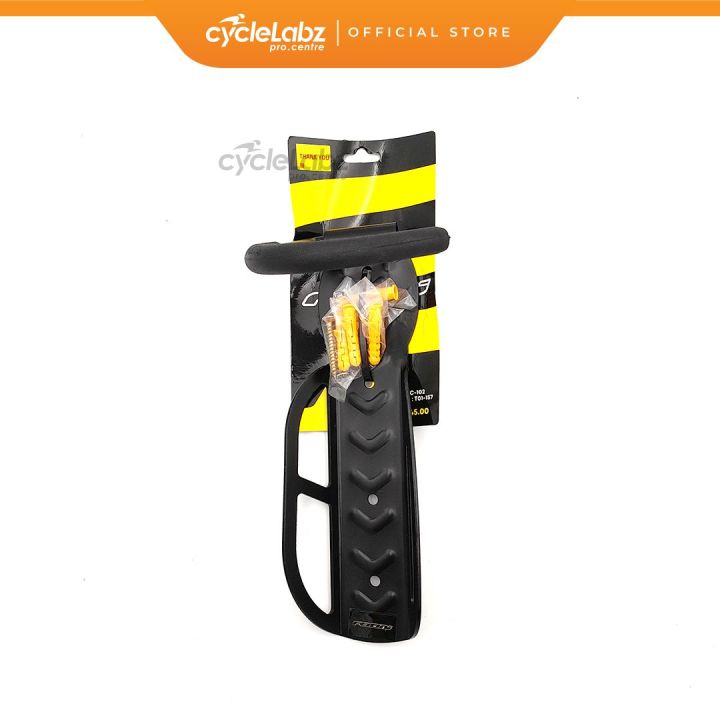 Feruni Bike Wall Hanger | Lazada
