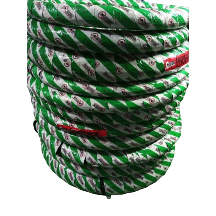 QUICK TIRE PHOENIX TUBETYPE (at different sizes) | Lazada PH