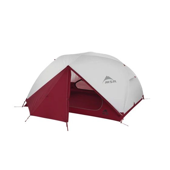 MSR ELIXIR 3 TENT V2 | Lazada.co.th