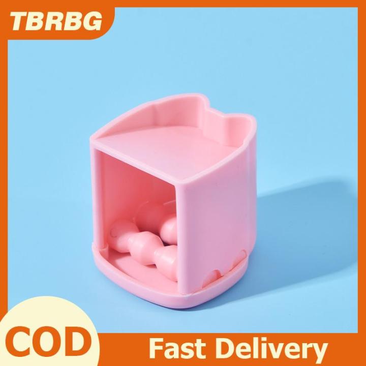 TBRBG Nhà bếp Hướng dẫn sử dụng hạt hướng dương Peeler, hạt hướng dương ...