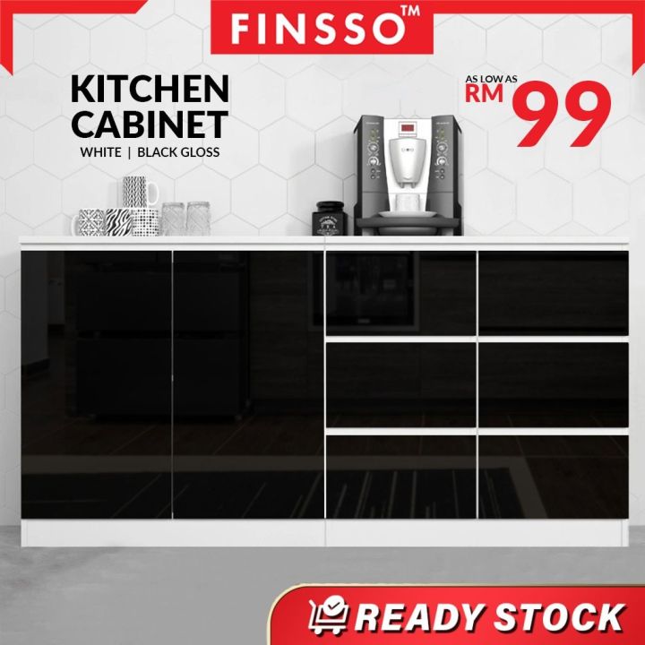 Kitchen Furniture Almari at Lester Shippy blog