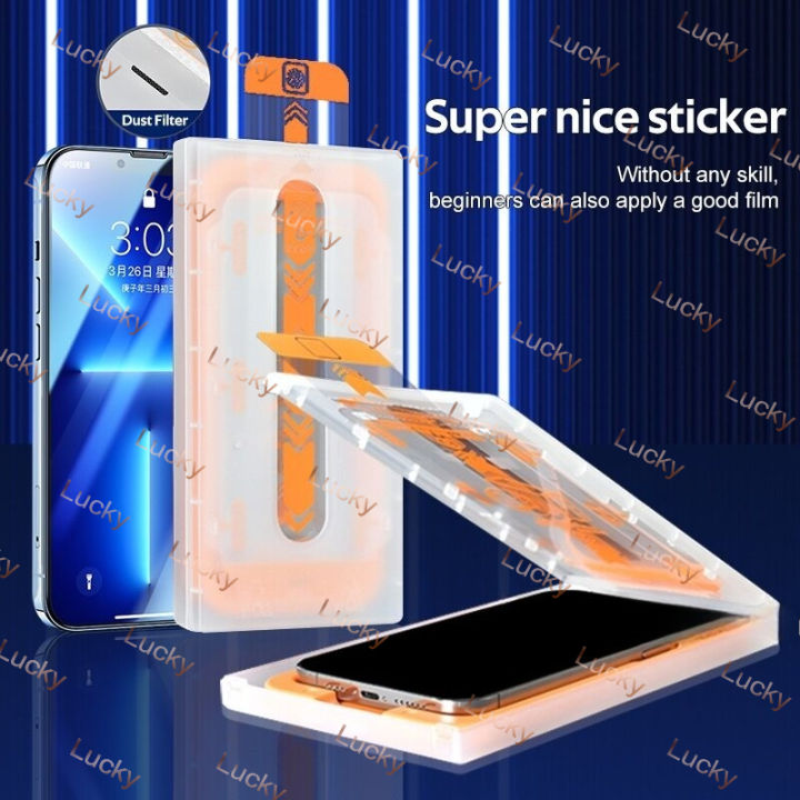 For Nothing Phone (3a) Lite Nothing Phone3 3a Lite Nothing Phone (3a ...