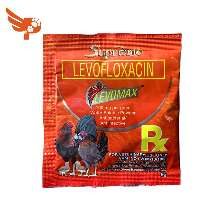 Levomax 5g - Supremo - sold per 3 sachets - petpoultrpyh | Lazada PH Levomax 5g - Supremo - sold per 3 sachets - petpoultrpyh | Lazada PH