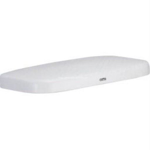 COTTO ฝาถังพักน้ำ C711 สำหรับ C1504 C186 **สั่งผลิต 15-30 วัน ...