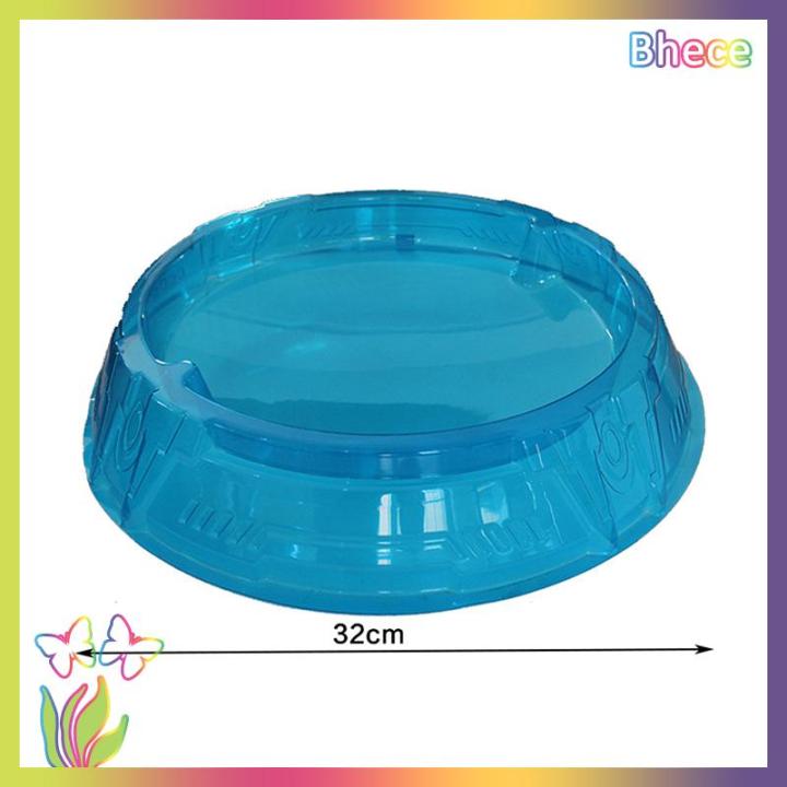 Bhece Beyblade สนามกีฬา beystadium COMBAT Arena Battle TOP PLATE ของ ...