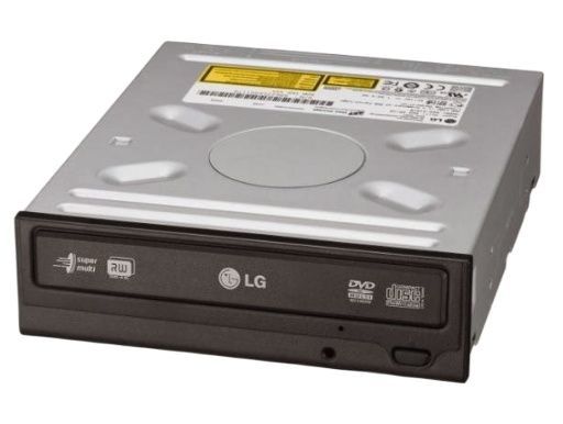 ซีดีรอม ลดราคาถูกที่สุด ส่งฟรี คละยี่ห้อ คละแบบ External CD/DVD ROM ...