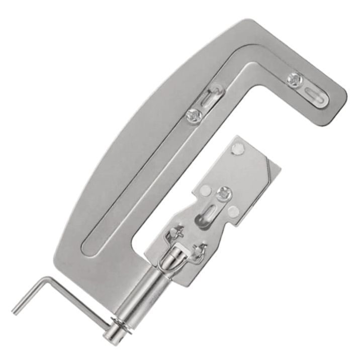 Fishing Hook Tyer Knot Machine Tying Device Fishing Line Tyer Knotting ...