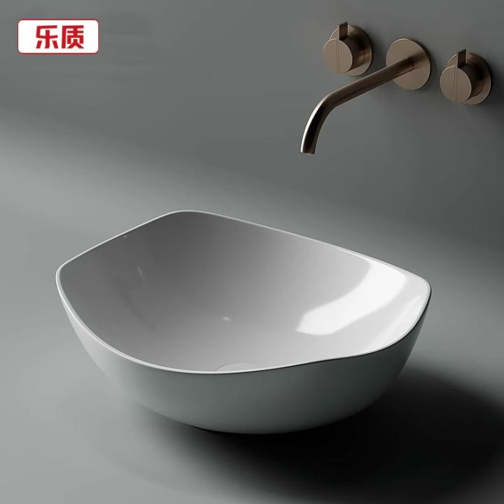 Basin Sink Undermount Basin Countertop Basin Toilet Sink Basin Counter ...