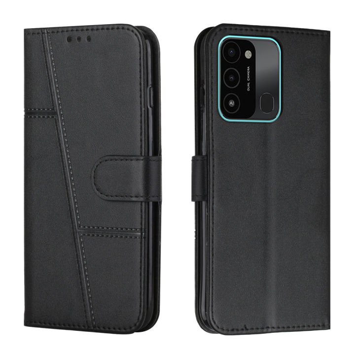 Phone Case For Tecno Spark GO 1s Spark GO 1 Spark GO 2024 Spark GO 2023 Spark GO 2022 Spark 8C ...