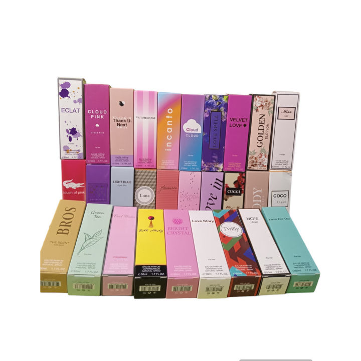 NEW I ANGEL HIGH QUALITY INSPIRED BY ORGINAL EAU DE PARFUM VAPORISATEUR ...