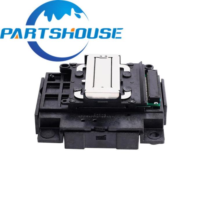 Original Epson Printer Head L3110 L3210 l3150 L1110 L110 L120 L210 L220 ...