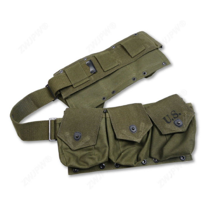 tomwang2012 MILITARY WWII WW2 US ARMY PARATROOPER INFANTRY BAR ...