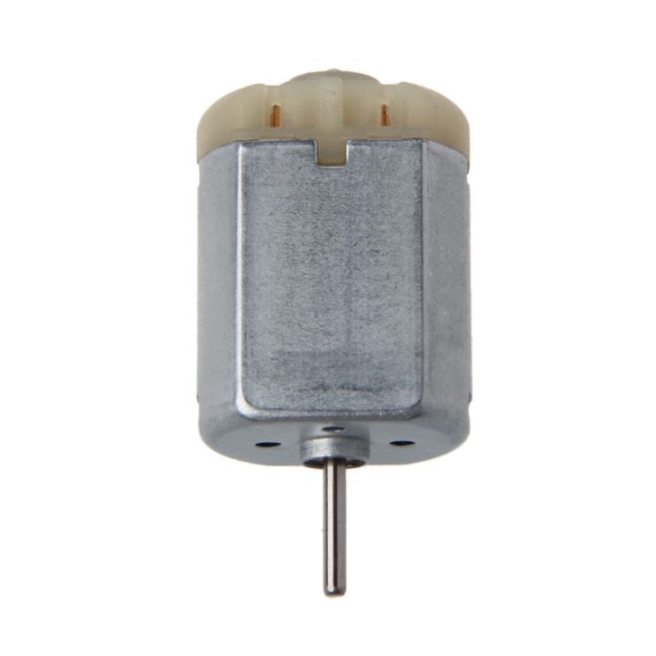 Universal Heavy Duty Power Door Lock Actuator Motor for Mazda Central ...