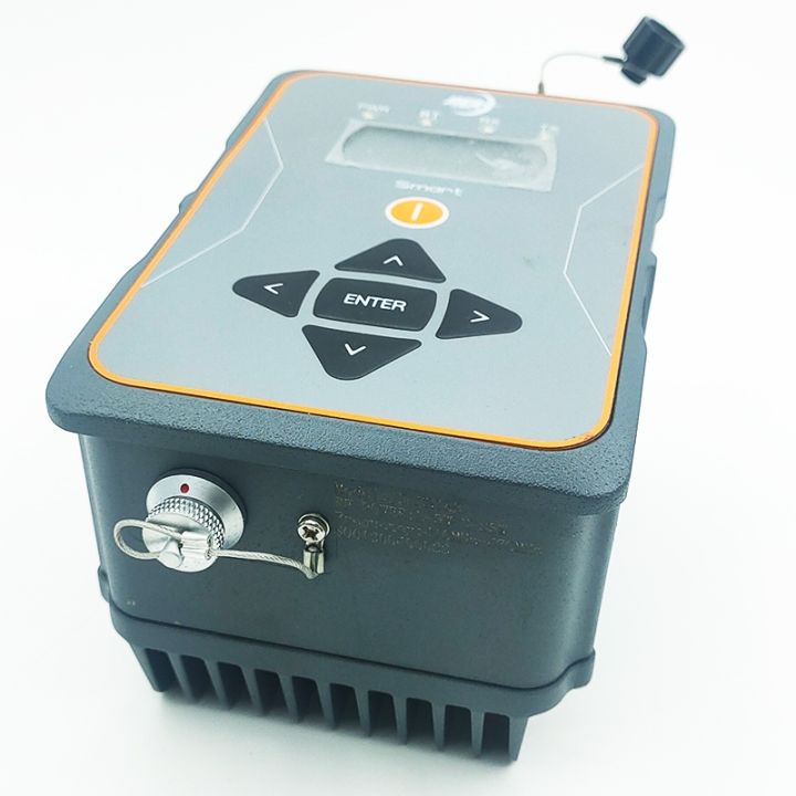 35W External Data Link CHCNAV South Foif Stonex Unistrong Surveying GPS ...