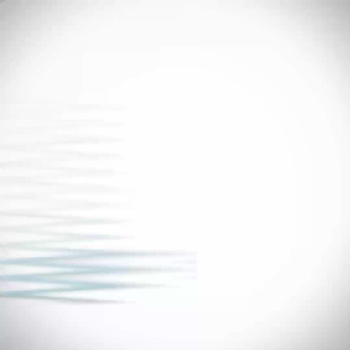 Viva Naturals -3 Fish Oil 60 Capsules/ 95% Pure Formula Supports Heart ...