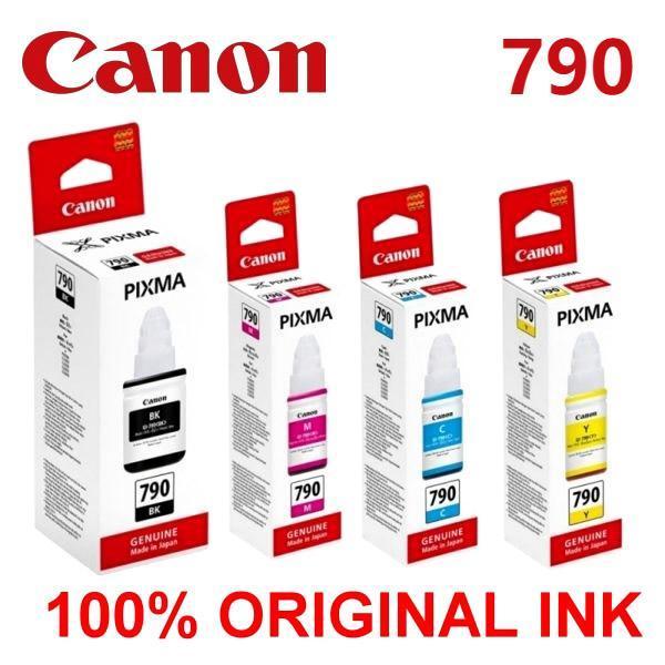 PIXMA /G1000 /G1010 /G2000 /G2002 /G2010 /G3000 /G3010 /G4000 /G4010 ...