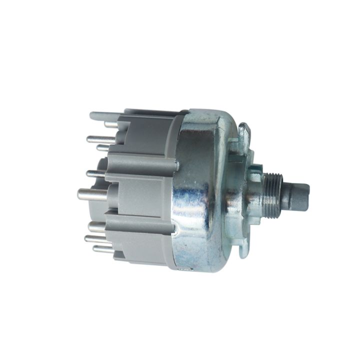 For W140 S-Class 0005456504 Camera Car Headlight Switch Car Headlight ...