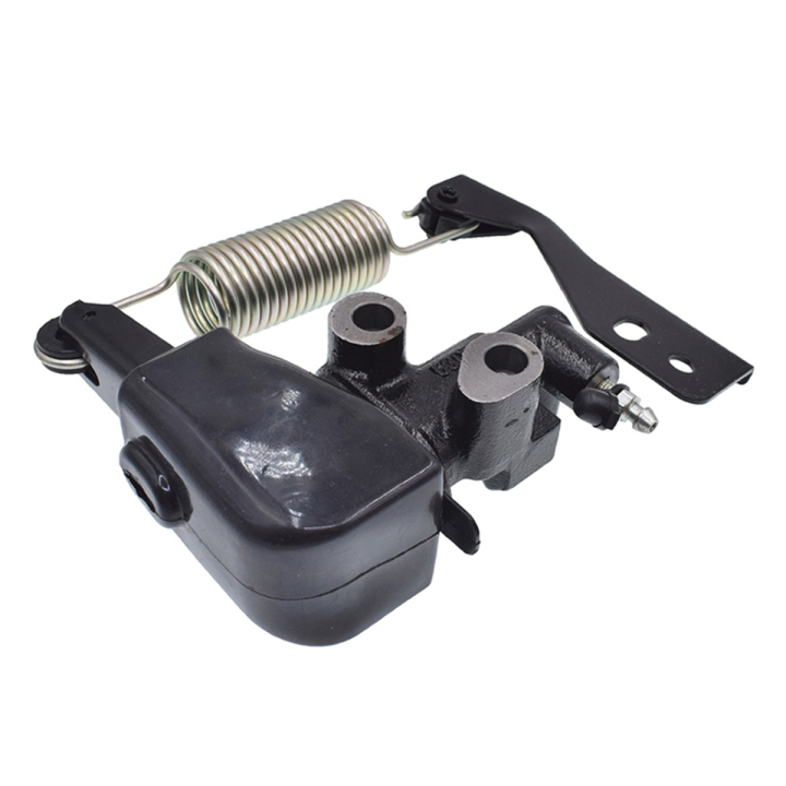 46400-3S210 Brake Load Sensing Valve for Navara D22TD 2.5TD TD25 46400 ...