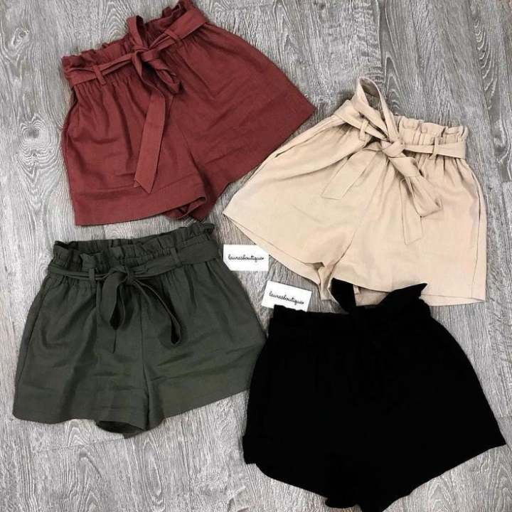 PBS H candy korean with belt for women on sale-fits xs to medium ...