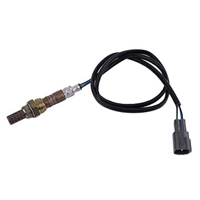 Toyota RAV4 O2 Sensor Direct Fit Upstream Air Fuel Ratio O2 Sensor ...