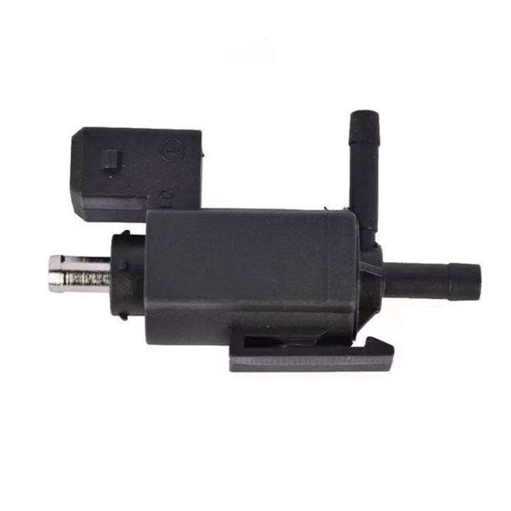 55212397 Turbocharger Intake Air Solenoid Valve for ROMEO Mito 70230800 ...