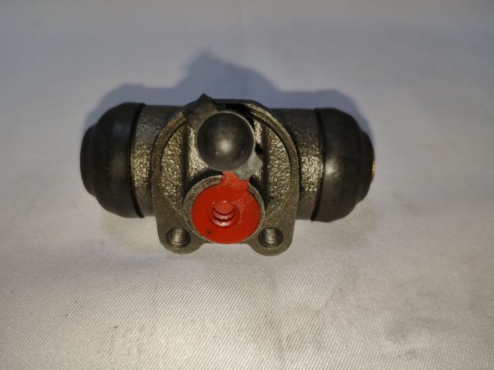 BRAKE CYLINDER - BAJAJ RE | Lazada PH