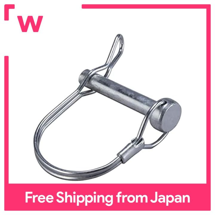 Makita Earth Auger Bit Pin A-71691 | Lazada PH